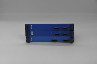 Chine Modules originaux L0122DFUSF20120117 de Foxboro FBM de paquet de 100% à vendre