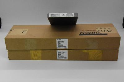 Chine Modules tous neufs 0303383D de Foxboro FBM bons après service à vendre