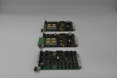 Chine Module tout neuf P0926MQOD de Foxboro FBM EN STOCK à vendre