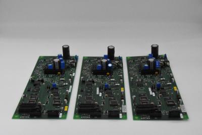 China Ursprüngliches Paket PH916TBOA Foxboro FBM Modul-100% zu verkaufen