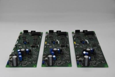 China Modul P0915GBE 100% ursprüngliches Paket Foxboro FBM zu verkaufen