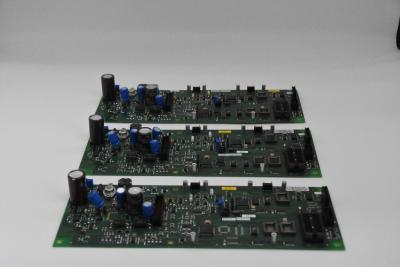 China Module COO-Zertifikat-0303440C Foxboro FBM nagelneu zu verkaufen