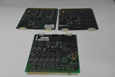 China Ursprüngliche nagelneue Module P0650CAOC Foxboro FBM zu verkaufen