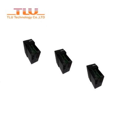 Chine Module de Honeywell | 51403422-150 à vendre