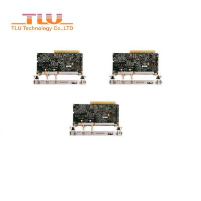 Chine Module de Honeywell | 8C-PAON01 à vendre