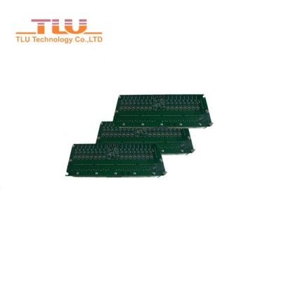 Chine Module de Honeywell | 8C-TAIX51 à vendre