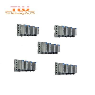 Chine Module de Honeywell | 8C-TAOX61 | Paquet original de 100% à vendre