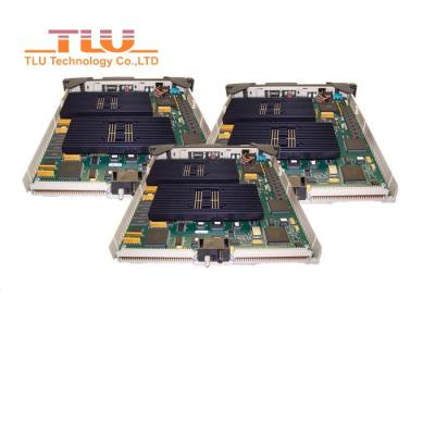 Chine Module de Honeywell | 8C-TAID51 | Paquet original de 100% à vendre