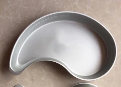 China De buitengewone Vorm van de het Aluminiumcake van de Kommavorm voor Verjaardagspartij Te koop