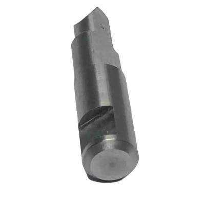 China Aluminium die het Aluminiumcnc van het Delenstaal het Draaien Messing Cnc machinaal bewerken Draaiende en Malende Mechanische gedeelten Te koop
