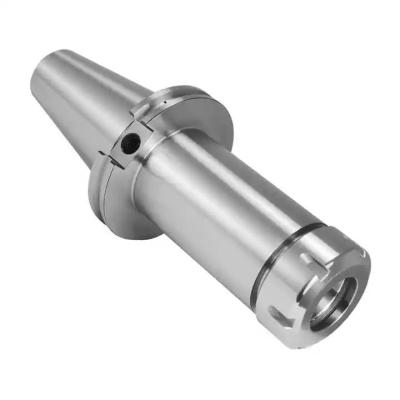 Cina Aluminum Alloy Mild Steel CNC Milling Machining Parts CNC Turning Machine Parts in vendita