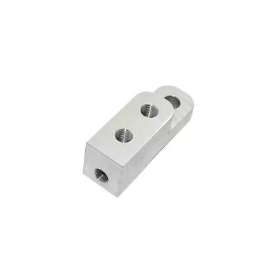 Китай Stainless Steel Brass Machining Aluminum Cnc Lathe Part Precision продается