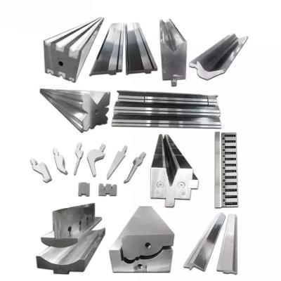 中国 Aluminum Stainless Steel Brass Metal CNC Lathe Machining Service Mini 販売のため