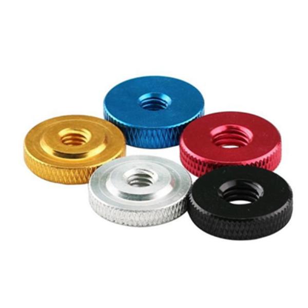 Aluminum Alloy CNC Milling Central Machinery Parts Auto Ra3.2 Oem Powder