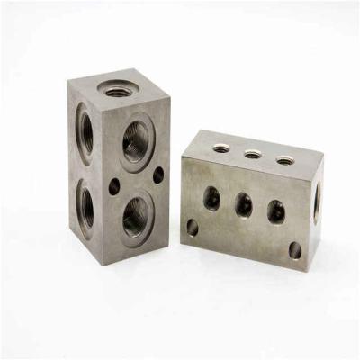 Cina Precision Brass Cnc Machining Parts Aluminum Stainless Steel Turning Service in vendita