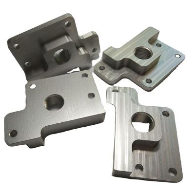 Cina Auto Precision 303 Stainless Steel Turned Parts Oem Odm in vendita
