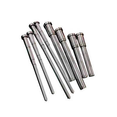 China ISO Cnc Mechanical Components Turning 304 Stainless Steel Dental Equipment Parts for sale