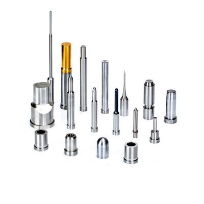 China ISO Cnc Mechanical Components Turning 304 Stainless Steel Dental Equipment Parts for sale