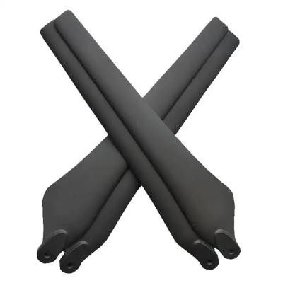 Cina <p>CW CCW elica Agricoltura Componenti di droni senza adattatori 2170 accessori UAV</p> in vendita