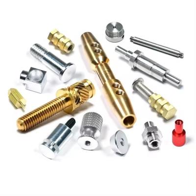 China Revestimiento de zinc negro Partes de maquinaria para automóviles Servicios de fresado por CNC de aluminio Partes de mecanizado por CNC de metales en venta