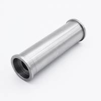 China Servicio de personalización de piezas de aleación de magnesio para máquinas-herramientas CNC de 5 ejes en venta