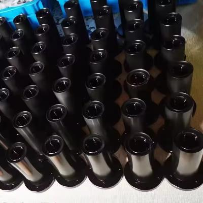 China Máquinas de processamento de alumínio CNC à venda