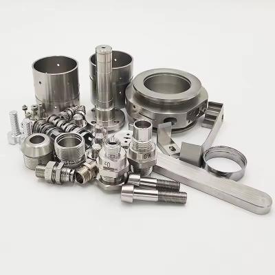 Cina Macchine per la lavorazione a motore a controllo numerico di alluminio OEM Macchine per la lavorazione a motore a motore a motore a motore a motore a motore a motore a motore a motore a motore a motore a motore a motore in vendita