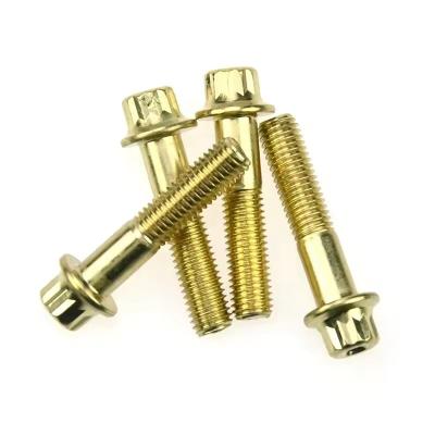 China CNC Rapid Prototypes Tighten Nuts Thread Mechanical Thumb Nuts Clamping Knob Manual Nuts for sale