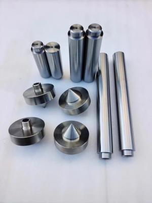中国 精密CNC加工サービス 急速プロトタイプ製造CNC加工サービス Cnc機械部品 販売のため