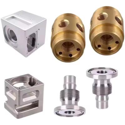 China Fabricantes de piezas de mecanizado por CNC, de máquinas de mecanizado por CNC, de perfiles metálicos, de piezas de mecanizado por CNC en venta
