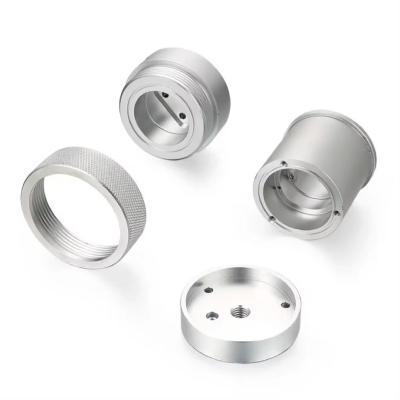 China Fabricantes de piezas de mecanizado por CNC, de máquinas de mecanizado por CNC, de perfiles metálicos, de piezas de mecanizado por CNC en venta