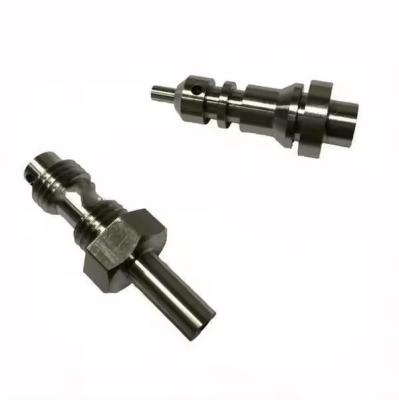 China Fabricantes de piezas de mecanizado por CNC, de máquinas de mecanizado por CNC, de perfiles metálicos, de piezas de mecanizado por CNC en venta
