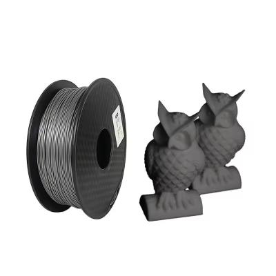 Cina Servizi di prototipazione di stampa 3D SLA di alta qualità /stampa 3D in vendita