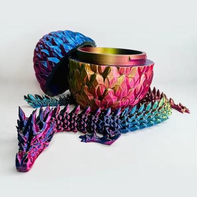 Cina Servizi di prototipazione di stampa 3D SLA di alta qualità /stampa 3D in vendita