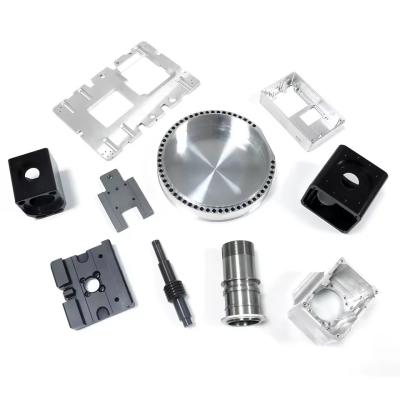 China Venda a quente empresa de serviços de alta precisão sob medida aço inoxidável parte mecânica titânio usinagem CNC cnc torneamento à venda