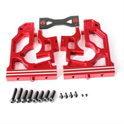 China Fabricación de precisión OEM de latón personalizado de acero inoxidable titanio metal 6061 de aluminio servicio de fresado de torneado Cnc Machinin en venta