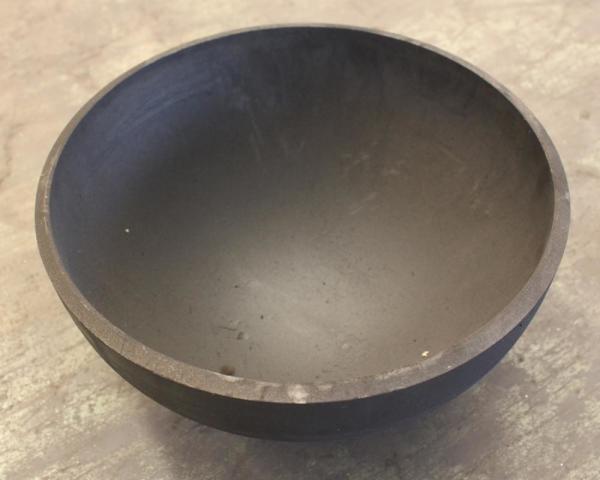 CNC Milling Lathing Gear Medical Device Machined Plastic Parts
