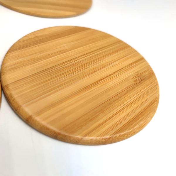 Turning OEM CNC Wood Parts CNC Engraving Machining Black Walnut Wood Craft Parts