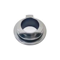 China Cheap Custom 5 Axis Precision Aluminum Stainless Steel Milling Turning Parts Cnc Machining Service zu verkaufen