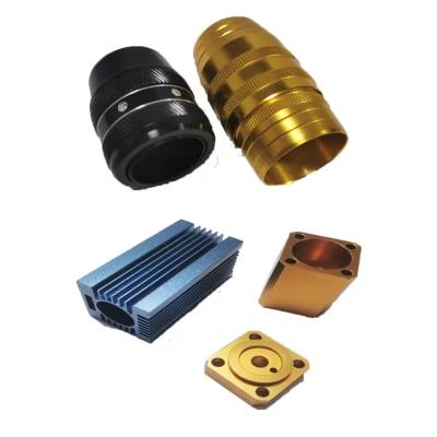Cina OEM Metal CNC Turning Machining Service iron parts accessories custom car parts auto parts factory in vendita