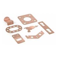 Chine Professional One-Stop Custom Cheap Prototype Machining Service Cnc Prototyping Metalwork à vendre