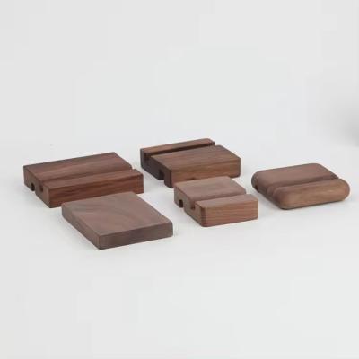Cina Custom routing engraving maple 3d cnc wood carving service in vendita