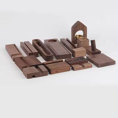 Cina Custom routing engraving maple 3d cnc wood carving service in vendita