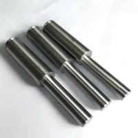 China New brand precision CNC machining stainless steel parts for motorcycle or machinery accessories à venda