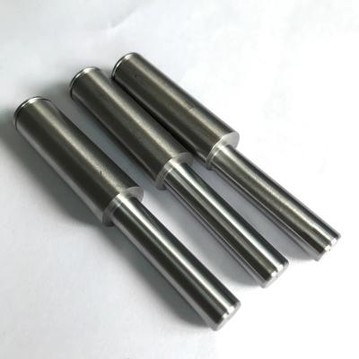 China New brand precision CNC machining stainless steel parts for motorcycle or machinery accessories à venda