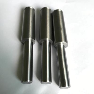 Cina New brand precision CNC machining stainless steel parts for motorcycle or machinery accessories in vendita