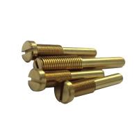 Chine M6 x 25 Furniture joint Connector Nuts 304 Stainless Steel bolts and barrel nuts à vendre