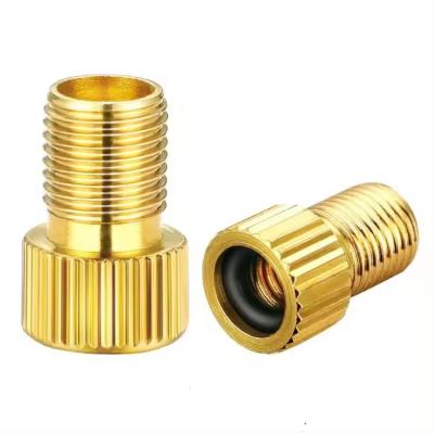Cina Factory Custom 5 Axis machining Service Machined Turned Lathe Machine Spare Brass stainless steel CNC Machining Milling in vendita