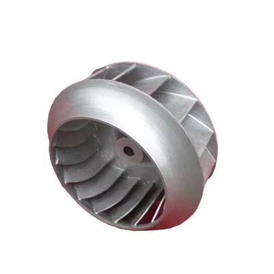 China CNC Machining Equipment Machinery Auto Car Electric Bicycle Stainless Steel Aluminum Parts à venda