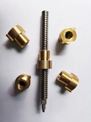 China CNC Machining Turning Parts high Precision Manufacturing 304 Stainless Steel Machining CNC machining service zu verkaufen